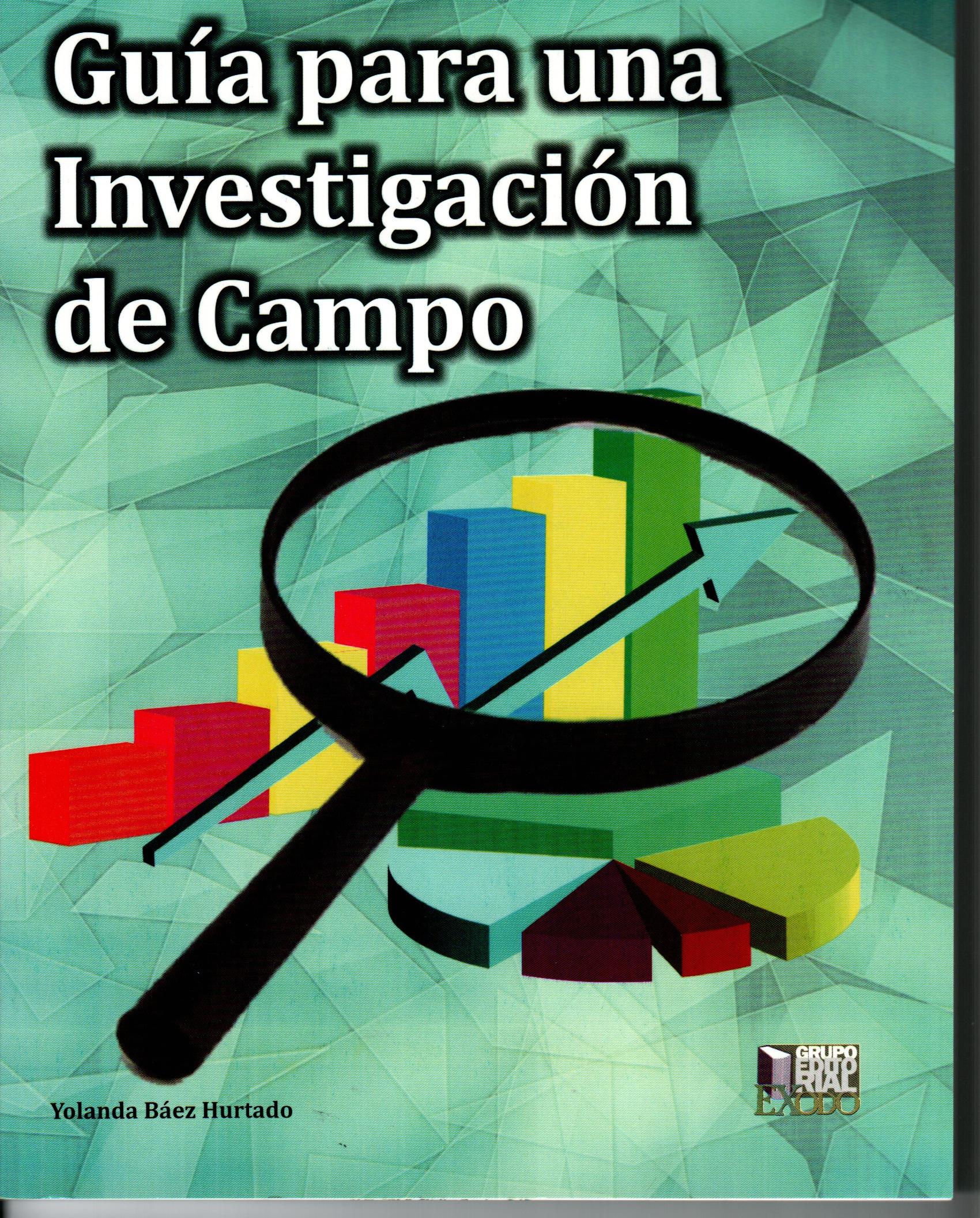 Biblioteca Universidad Central USAC (Powered by GLIFOS)